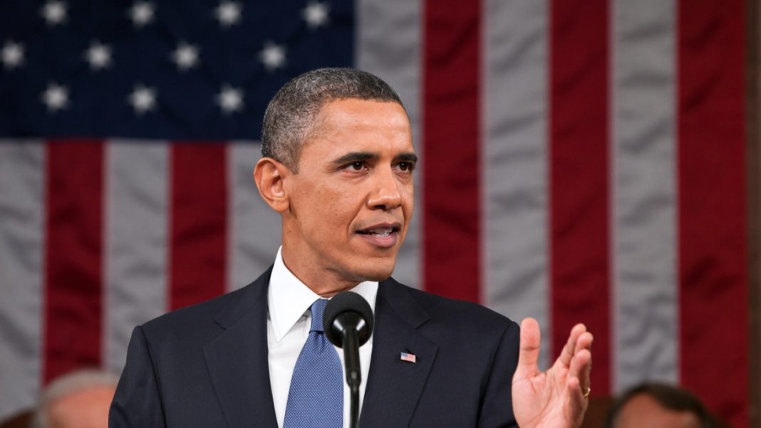 Barack Obama’s Presidency: Change, Diversity, and Challenges | Politicy