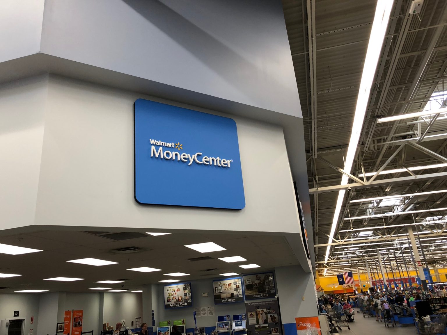 How To Load Your Walmart MoneyCard | Politicy
