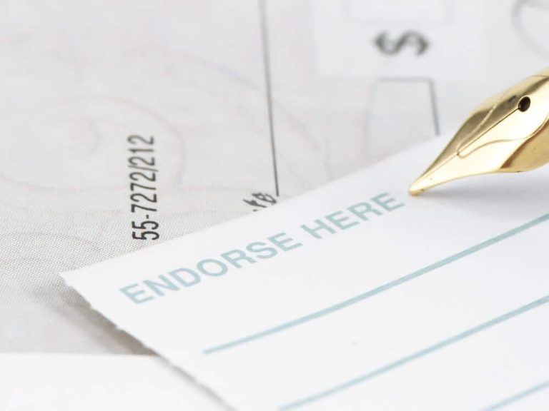 What Is the PNC Cashier’s Check Fee? | Politicy